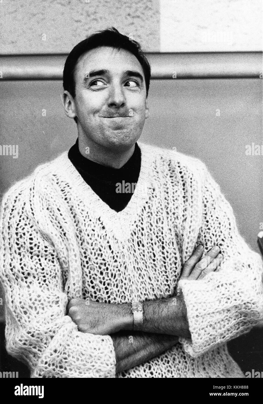 November 30, 2017 - Jim Nabors, who starred as Gomer Pyle on 'The Andy ...
