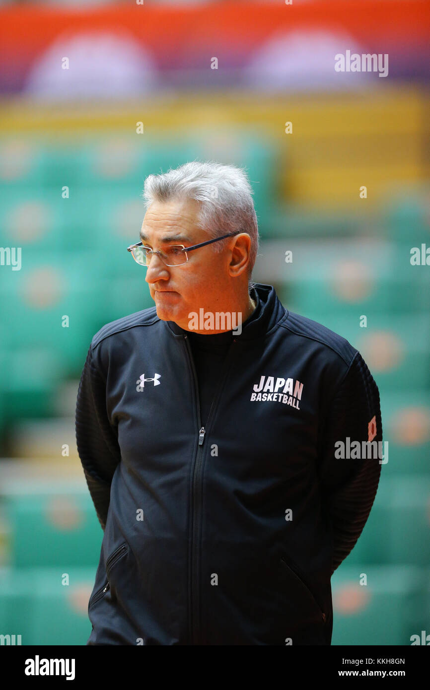 Mens national basketball team hi-res stock photography and images - Alamy