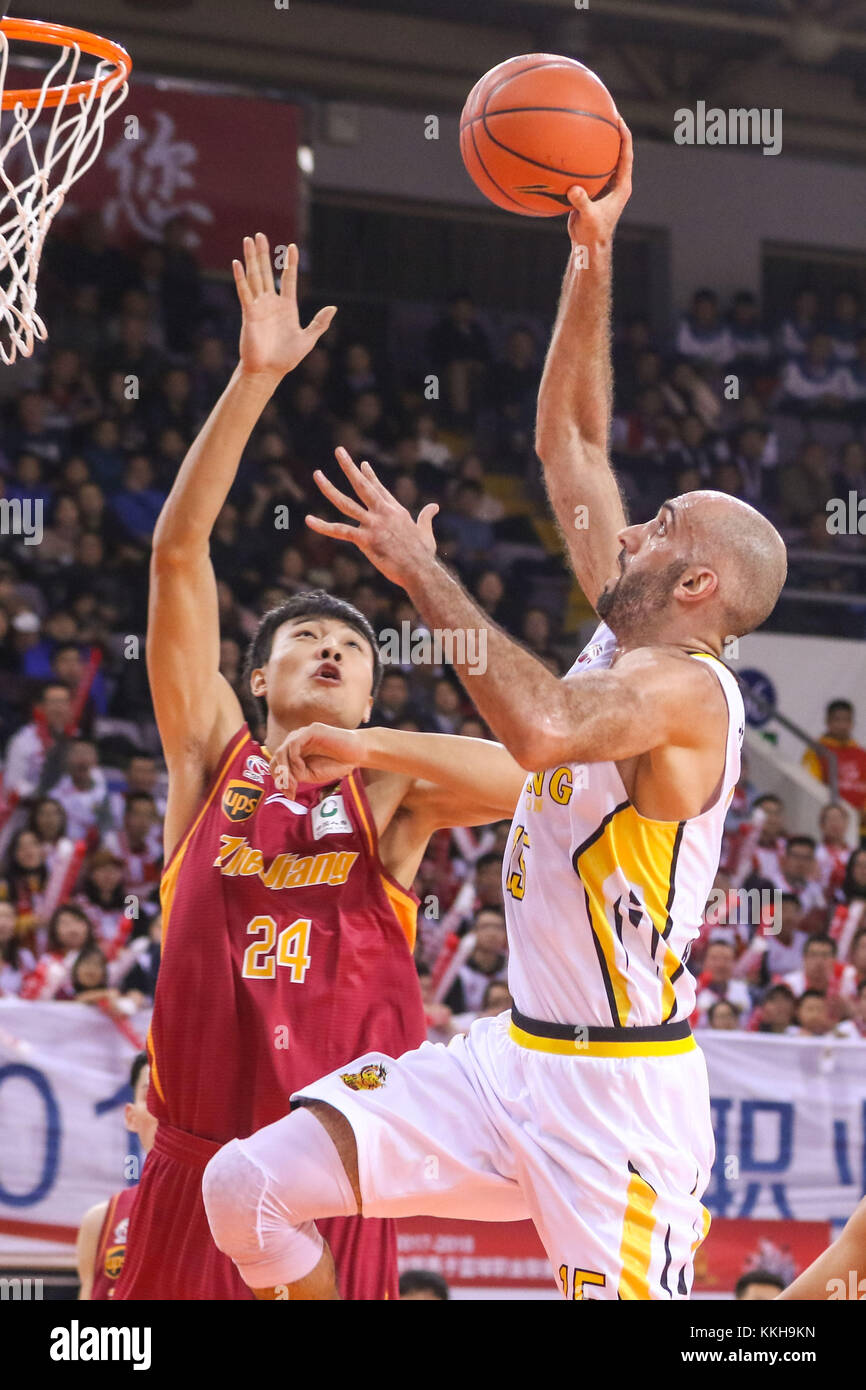 Chouzhou commercial bank hi-res stock photography and images - Alamy