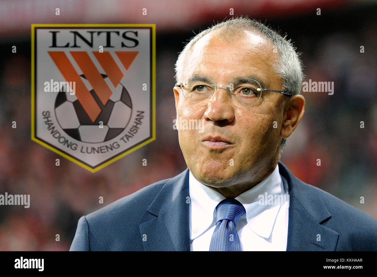 Auslaufende hi-res stock photography and images - Alamy