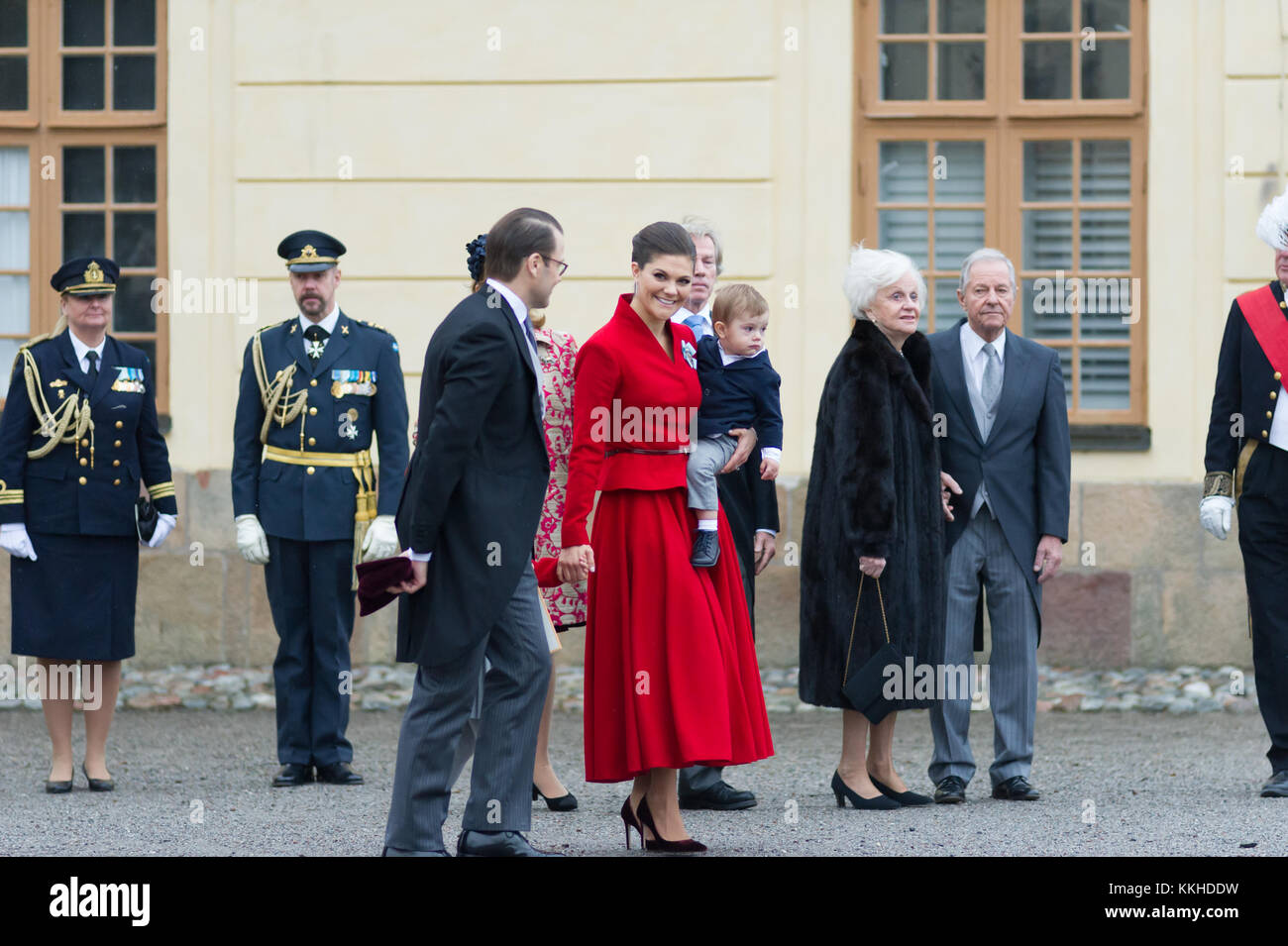 1st dec 2017 hi-res stock photography and images - Alamy