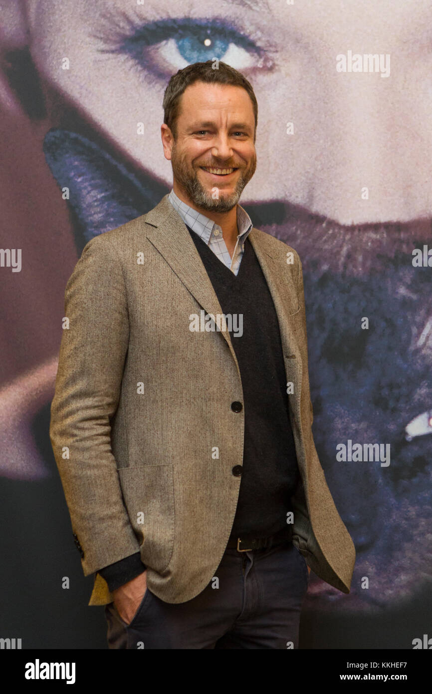 Sebastiano mauri hi-res stock photography and images - Alamy