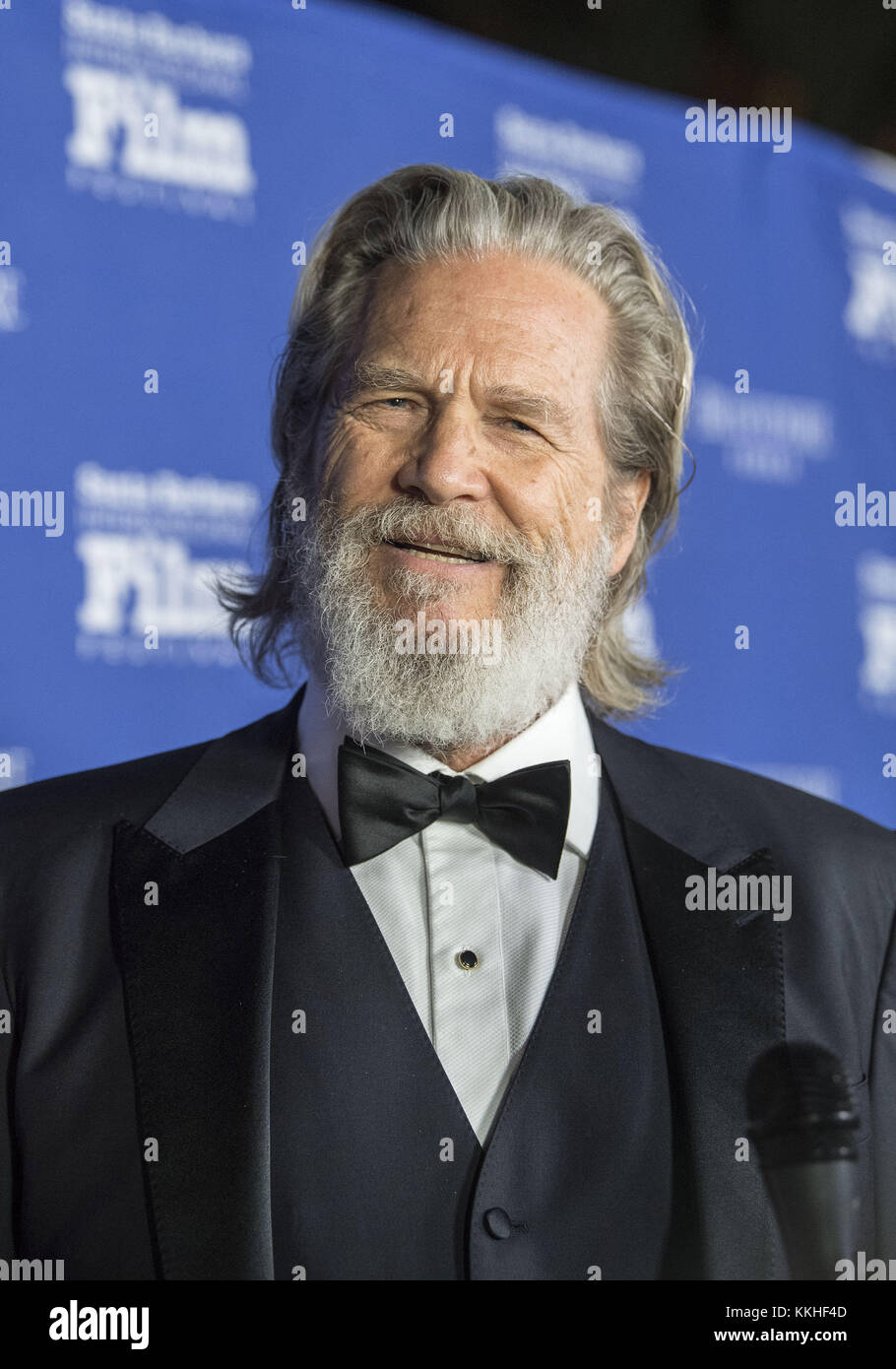 Robert harris actor hi-res stock photography and images - Alamy