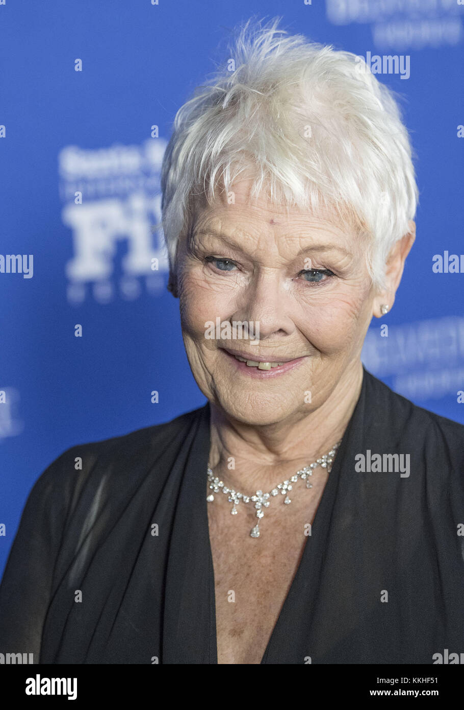 Barbara jane harrison hi-res stock photography and images - Alamy