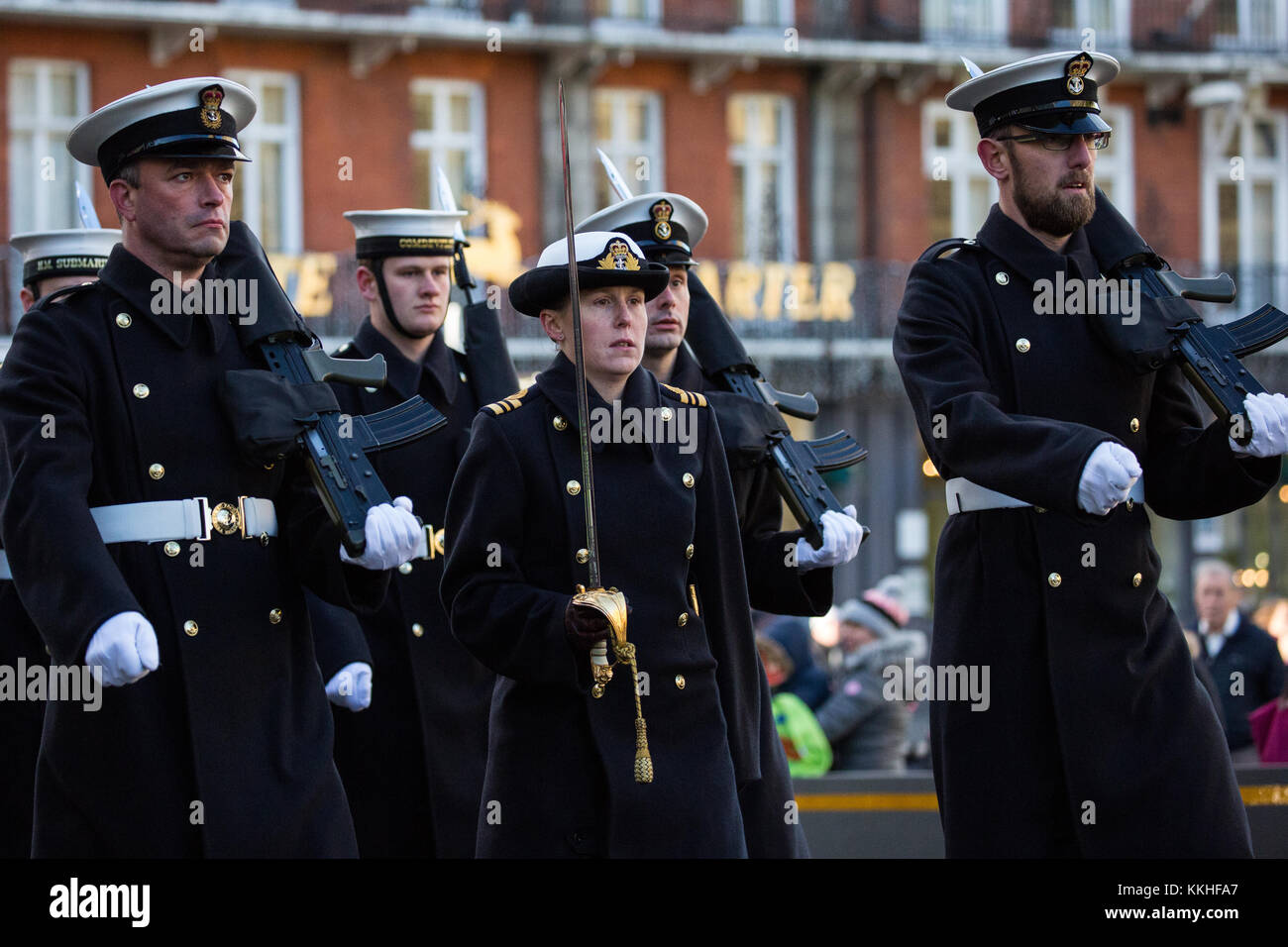 Lt cdr hi-res stock photography and images - Alamy