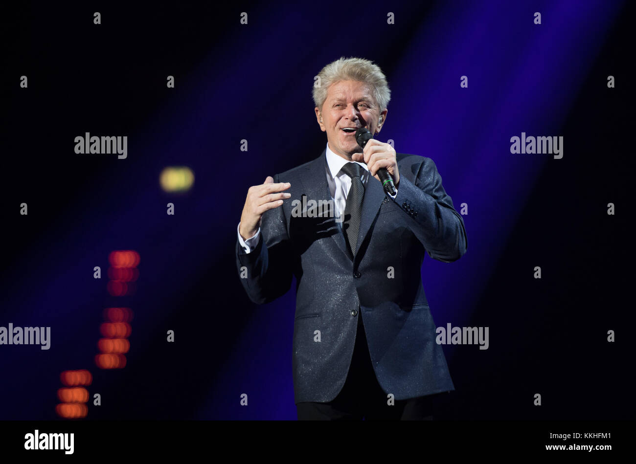 Peter cetera hi-res stock photography and images - Alamy