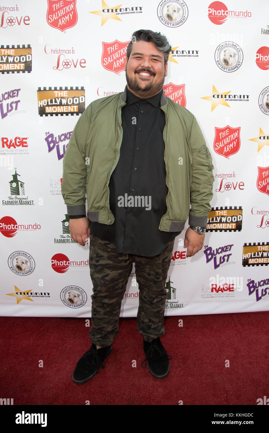 Mario jose hi-res stock photography and images - Alamy