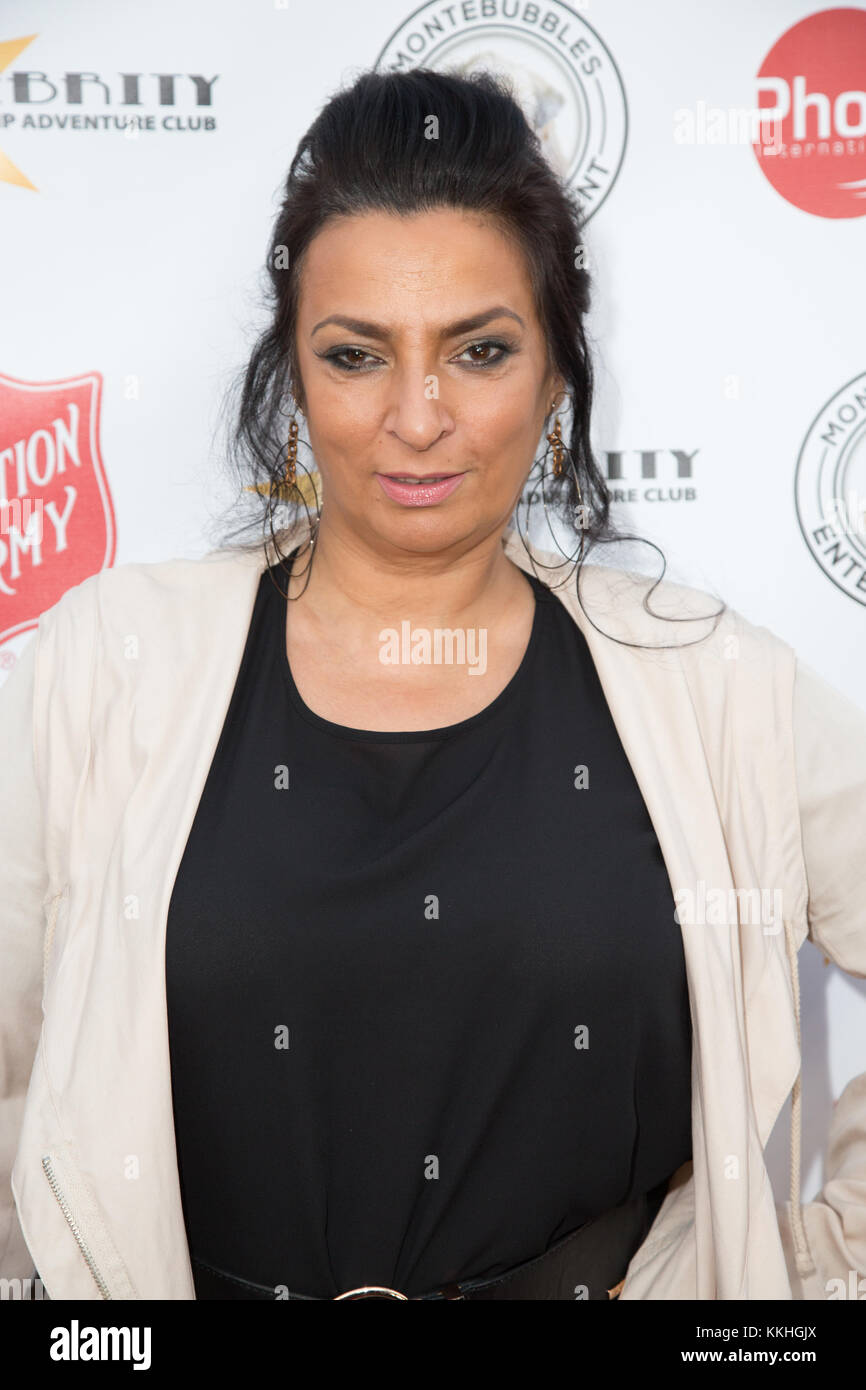 Alice amter hi-res stock photography and images - Alamy