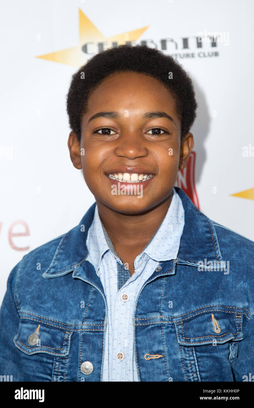 Isaac brown hi-res stock photography and images - Alamy