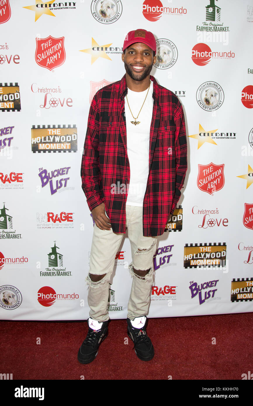 El jay hi-res stock photography and images - Alamy