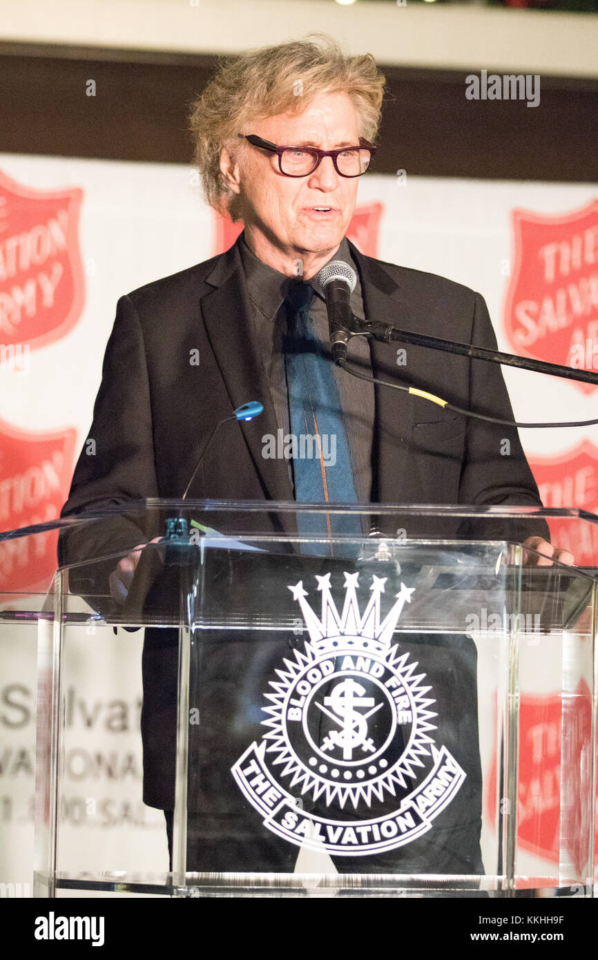 Shadoe Stevens High Resolution Stock Photography and Images - Alamy