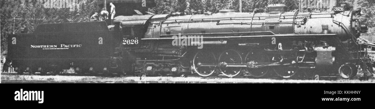 Timken hi-res stock photography and images - Alamy