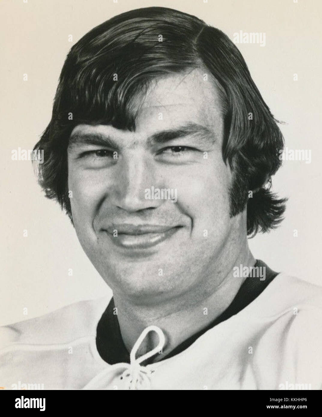 Craig Cameron 1973 Stock Photo - Alamy
