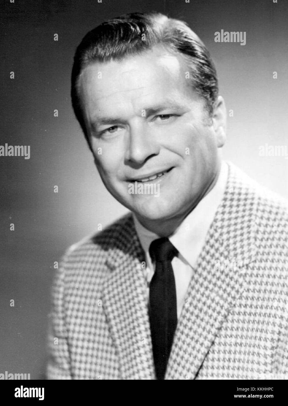 Jim Simpson, pictured in 1969, is notable for his role in the event or ...