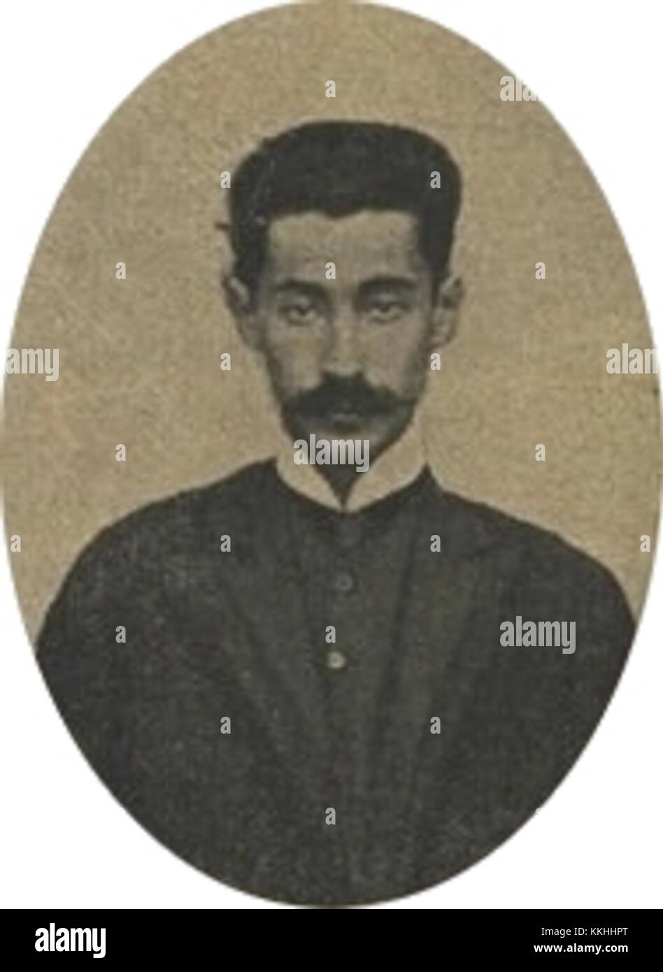 Grigory I. Rudich is a renowned mathematician, known for his ...