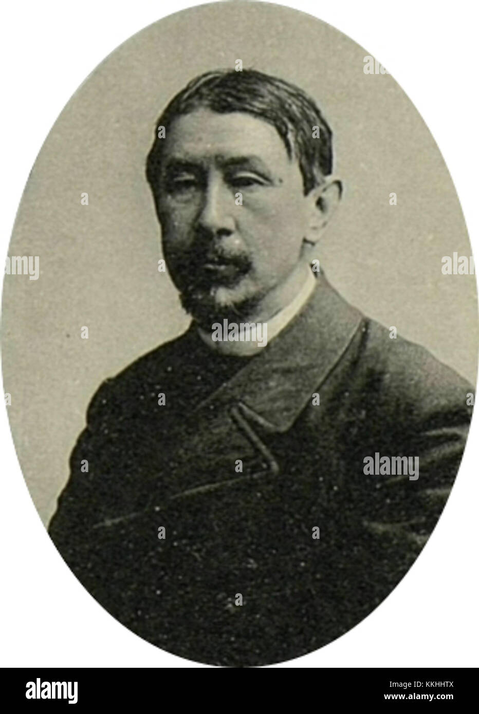 Ivan S. Klimenko is known for his contributions to his field, including ...