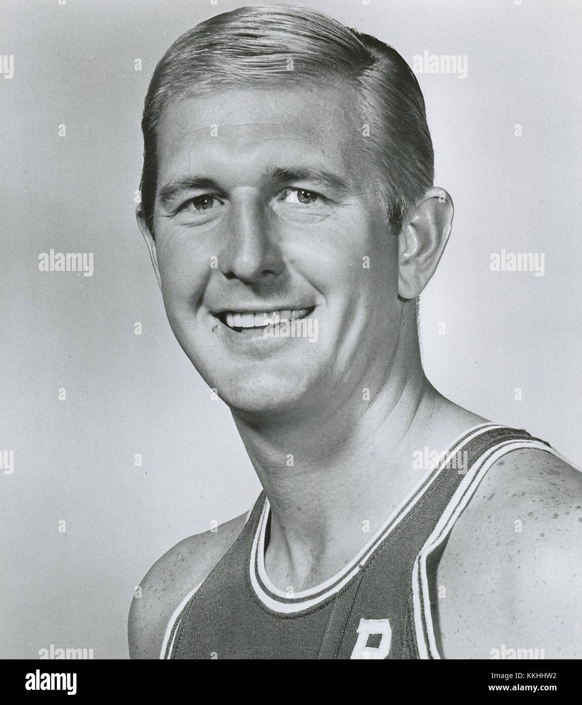 Connie Dierking 1969 Stock Photo - Alamy