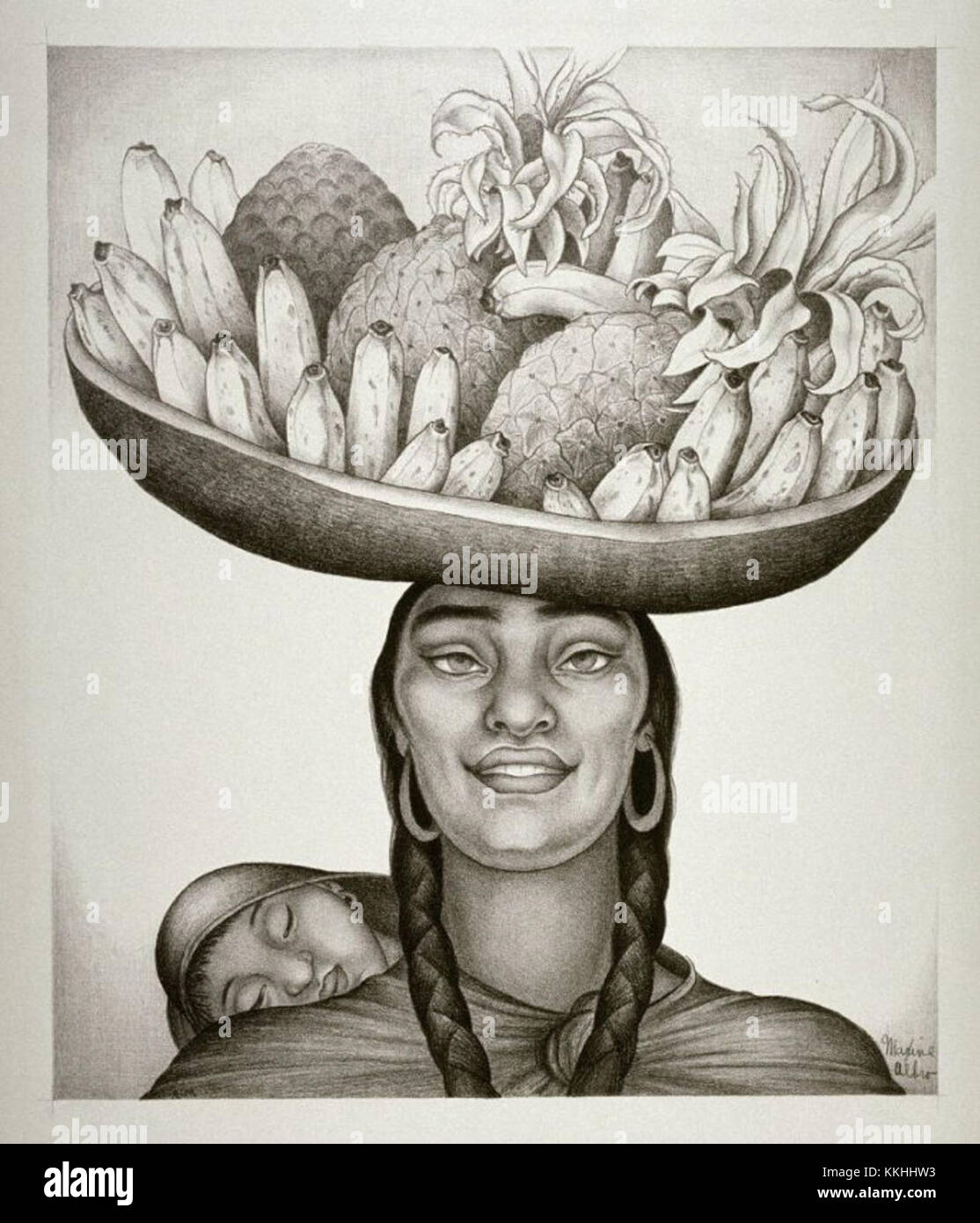 Albro hi-res stock photography and images - Alamy