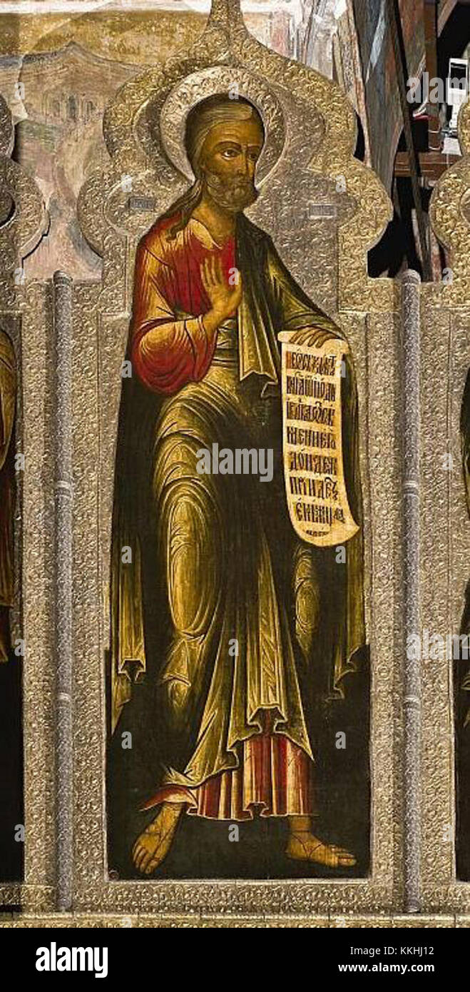 Forefather hi-res stock photography and images - Alamy