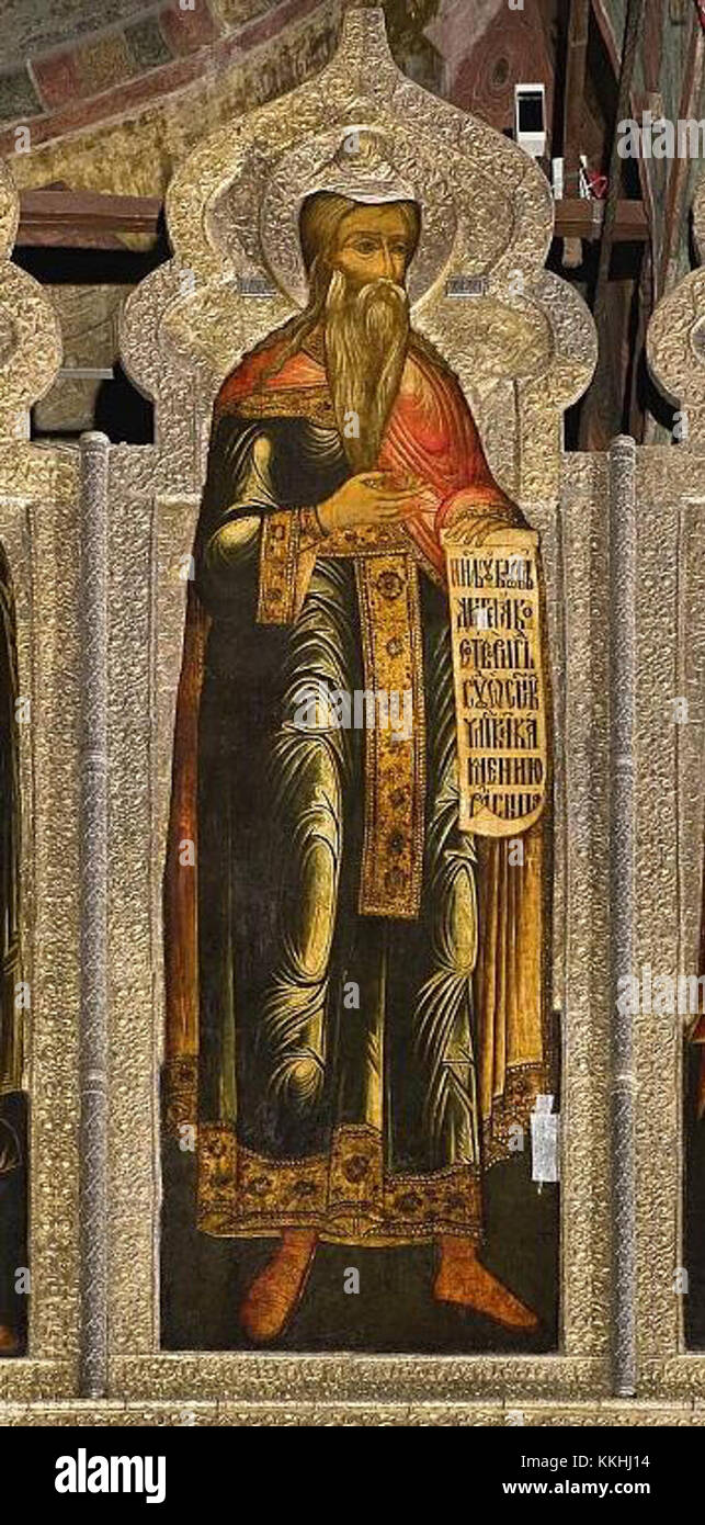 Forefather hi-res stock photography and images - Alamy