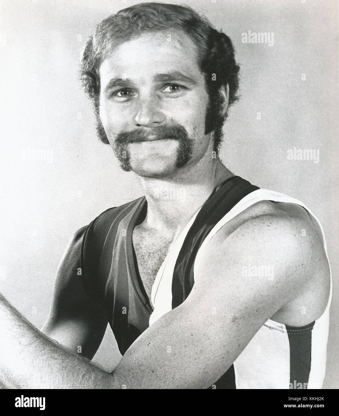 Stan Love High Resolution Stock Photography and Images - Alamy