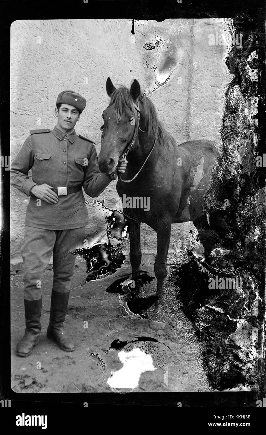 Photo cal Black and White Stock Photos & Images - Alamy