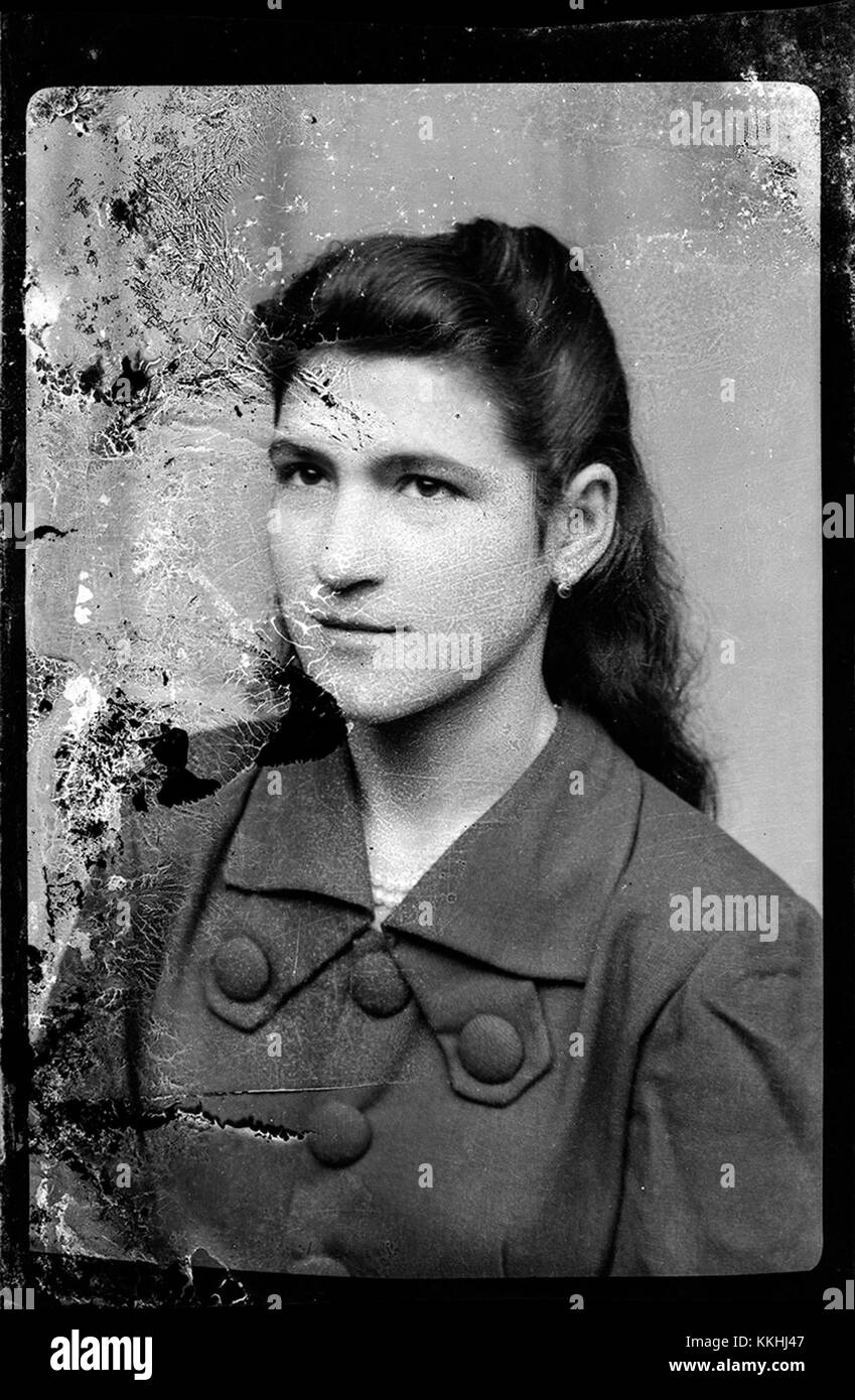 On a portrait format Black and White Stock Photos & Images - Alamy