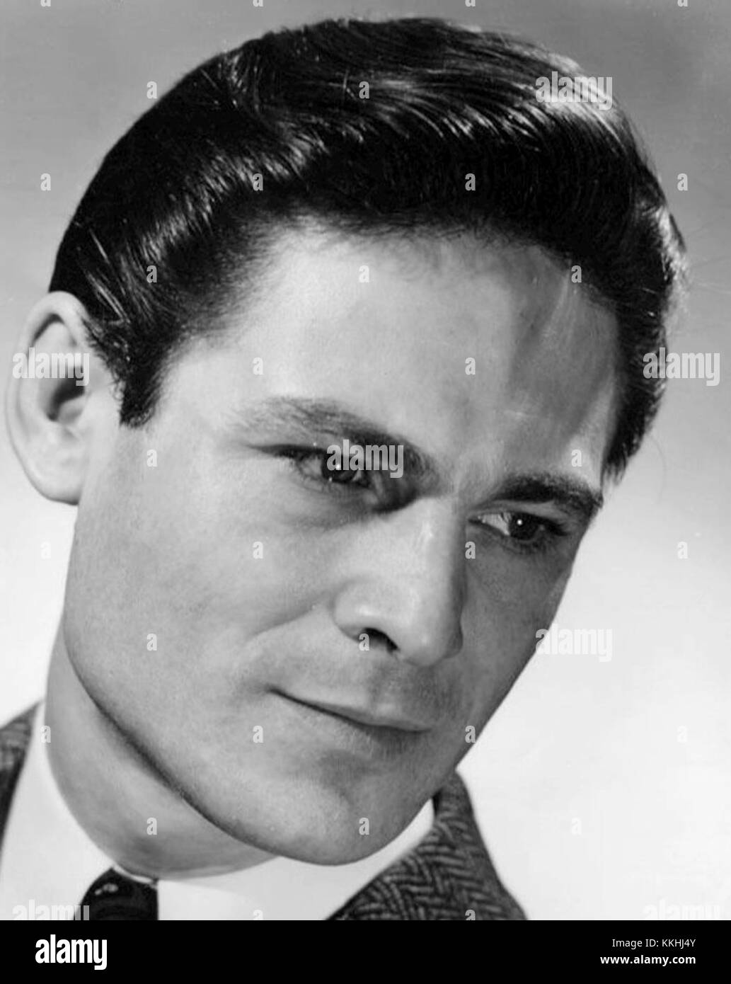 Joseph Wiseman was a prominent actor, known for his roles in film and ...