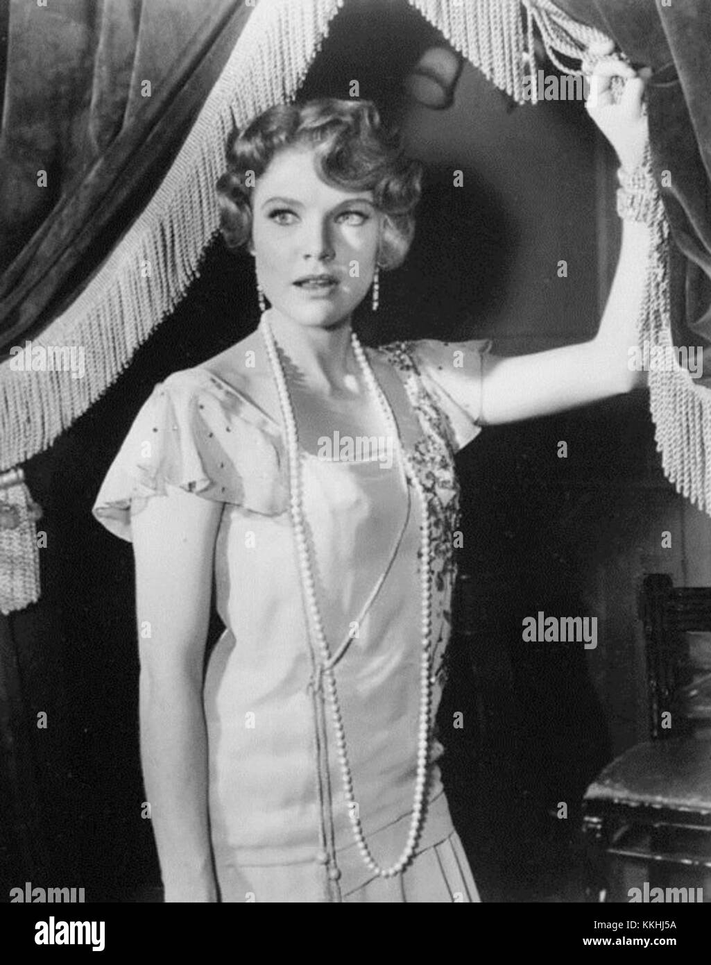 Pippa scott hi-res stock photography and images - Alamy