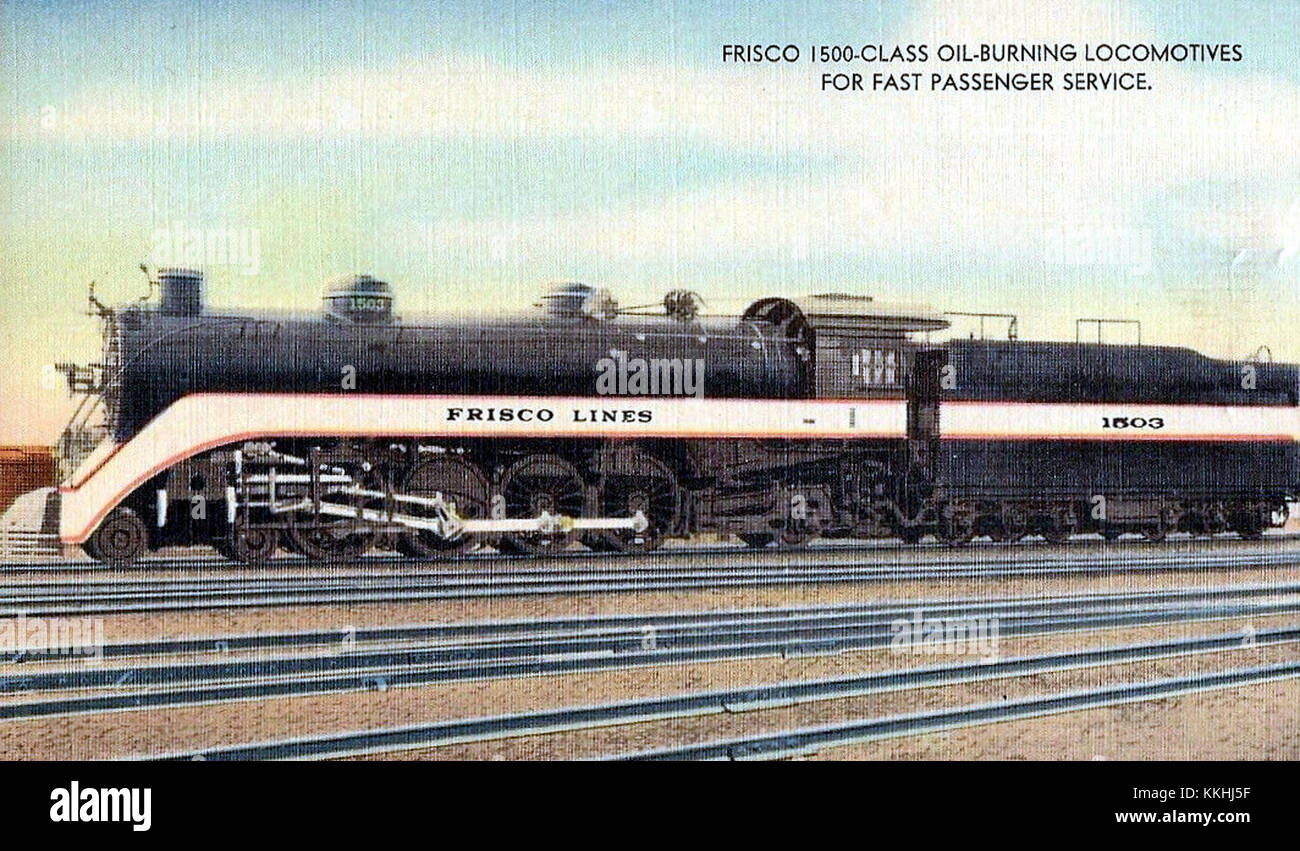 4 8 2 steam locomotive hi-res stock photography and images - Alamy