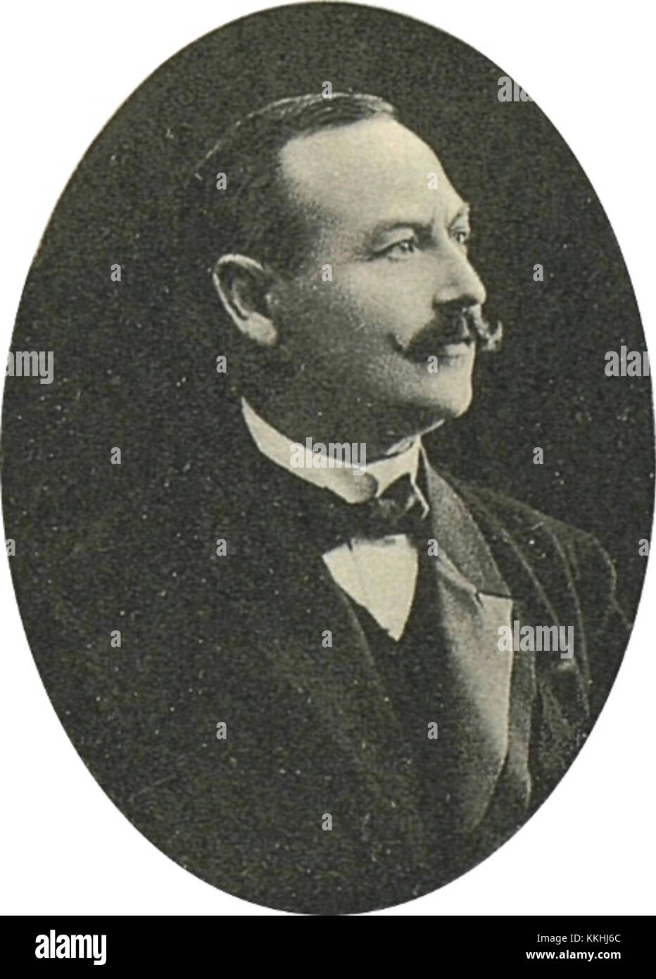 Alexander vishnevsky hi-res stock photography and images - Alamy