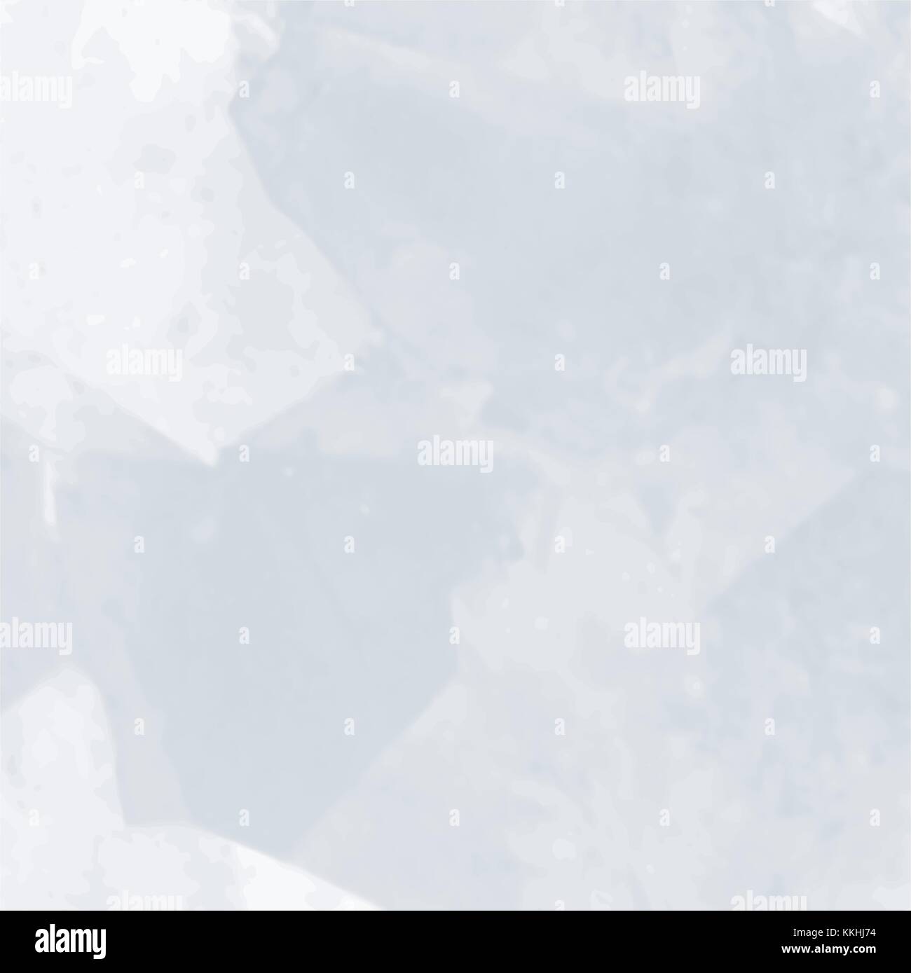 grey hand drawn watercolor background pattern Stock Vector Image & Art ...