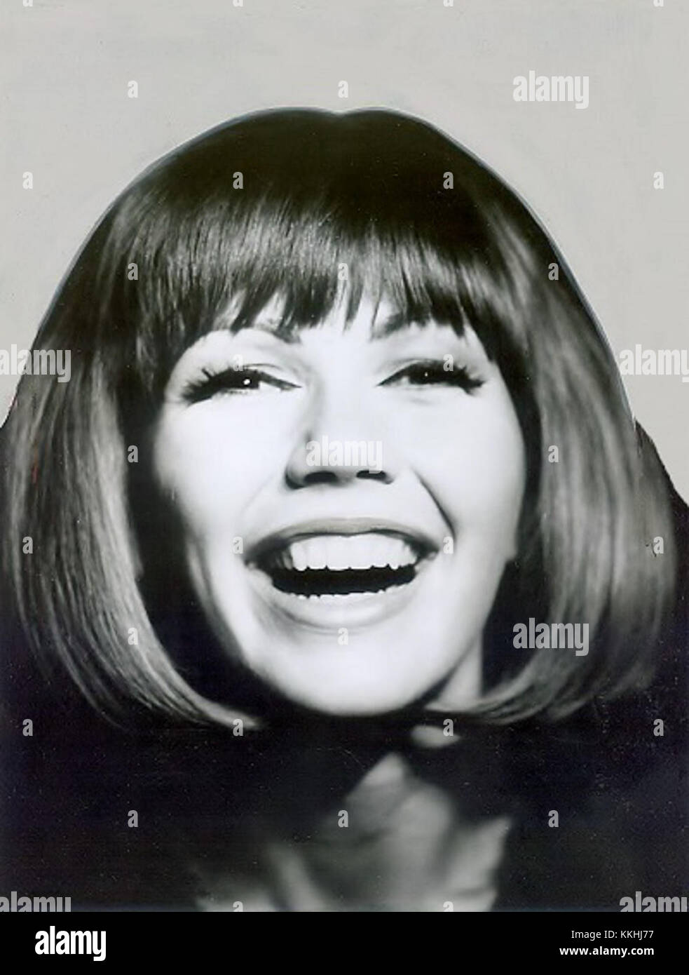 GinnyGan1967front refers to an image or reference from 1967, potentially documenting a ...