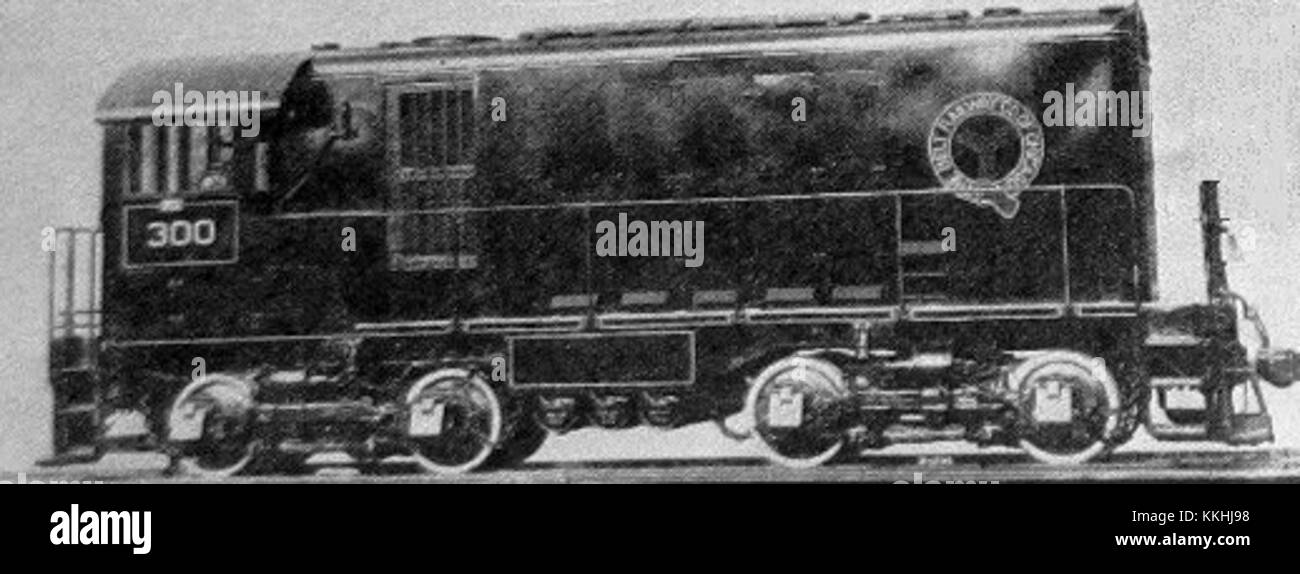 The Belt HH600 is a type of locomotive used in industrial and railway ...