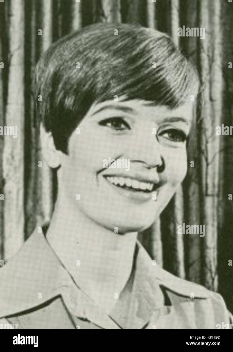 Florence henderson brady bunch hi-res stock photography and images - Alamy
