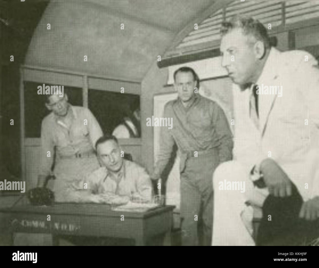 Pinza hi-res stock photography and images - Alamy