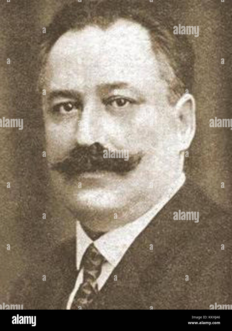 Dmytro Doroshenko was a Ukrainian figure known for his contributions to ...