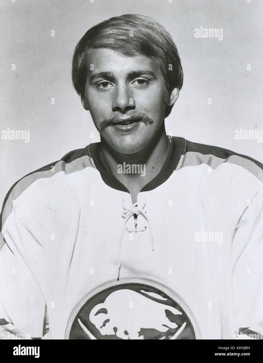 Don edwards singer hi-res stock photography and images - Alamy