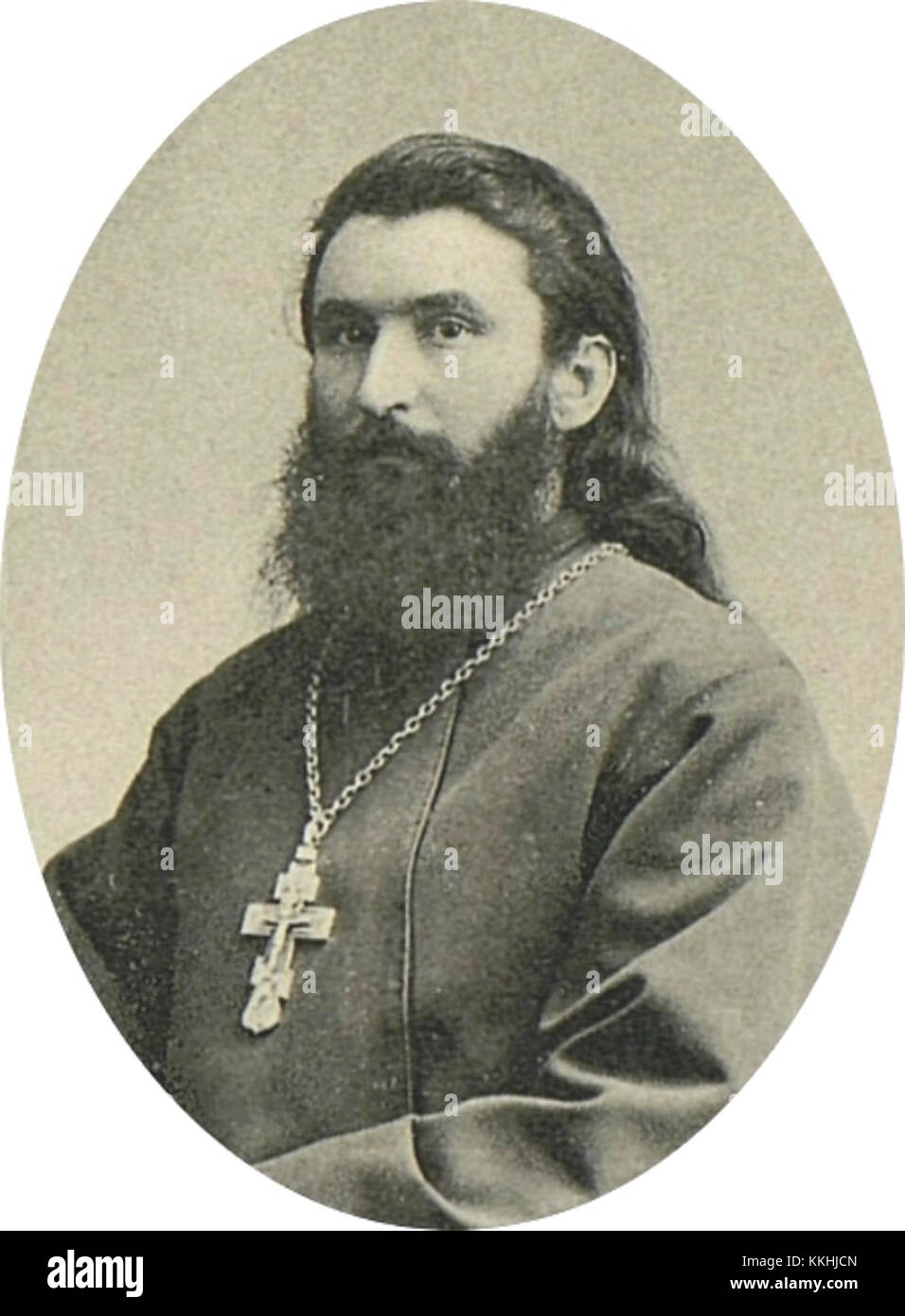 Mashkevich hi-res stock photography and images - Alamy