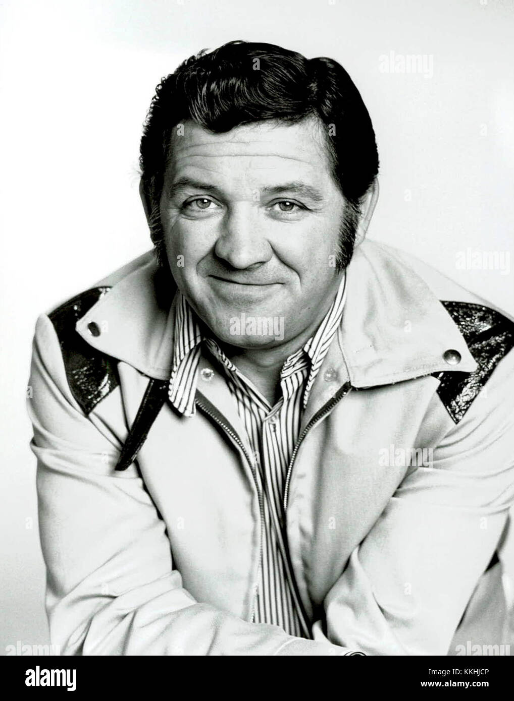 George Lindsey, an American actor, is known for his role as Goober Pyle ...