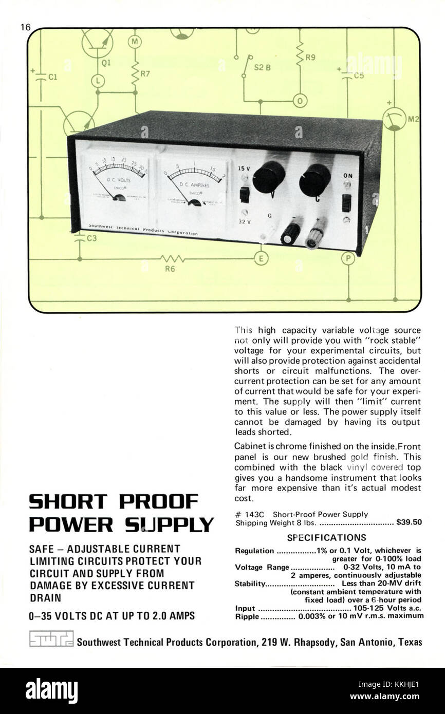 Timeline of computing Cut Out Stock Images & Pictures - Alamy
