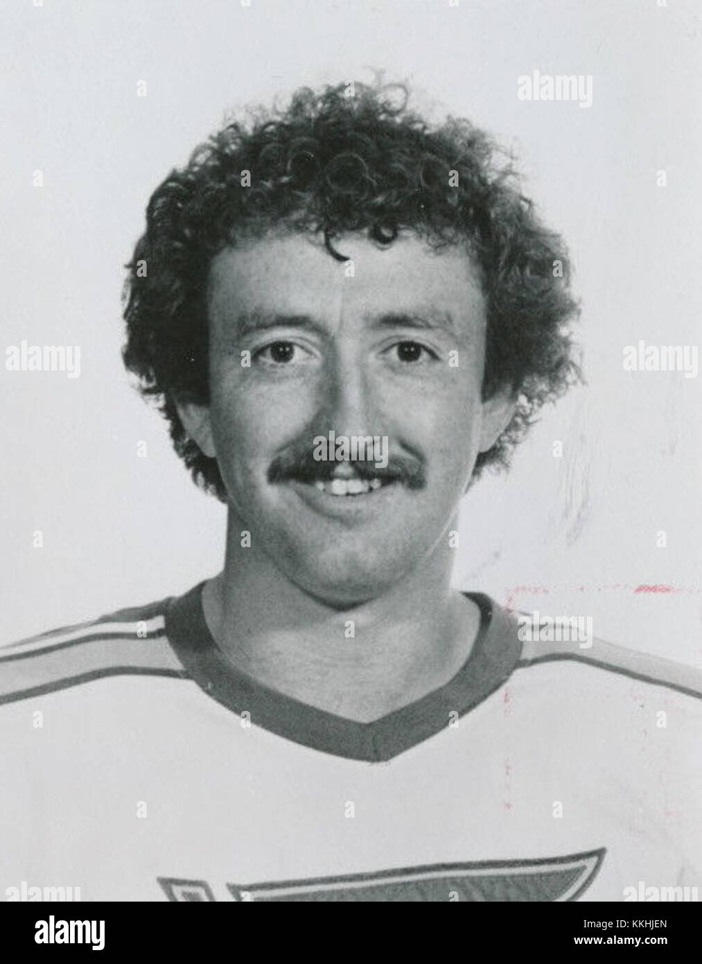 Zuke hi-res stock photography and images - Alamy