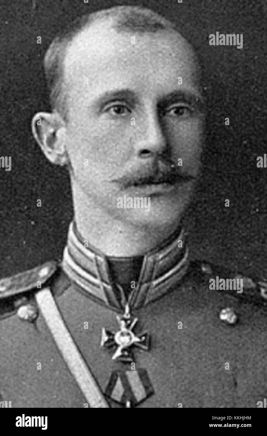 Dimitri constantinovich Black and White Stock Photos & Images - Alamy