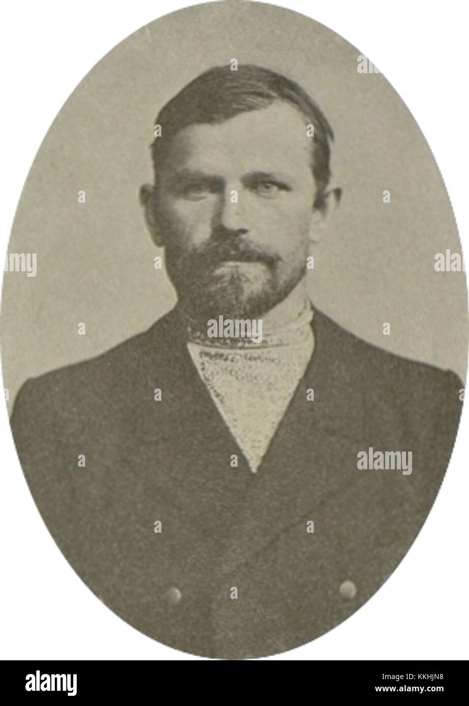 Sokolovsky High Resolution Stock Photography and Images - Alamy