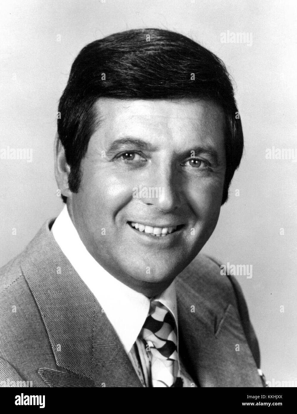 Monty hall hi-res stock photography and images - Alamy