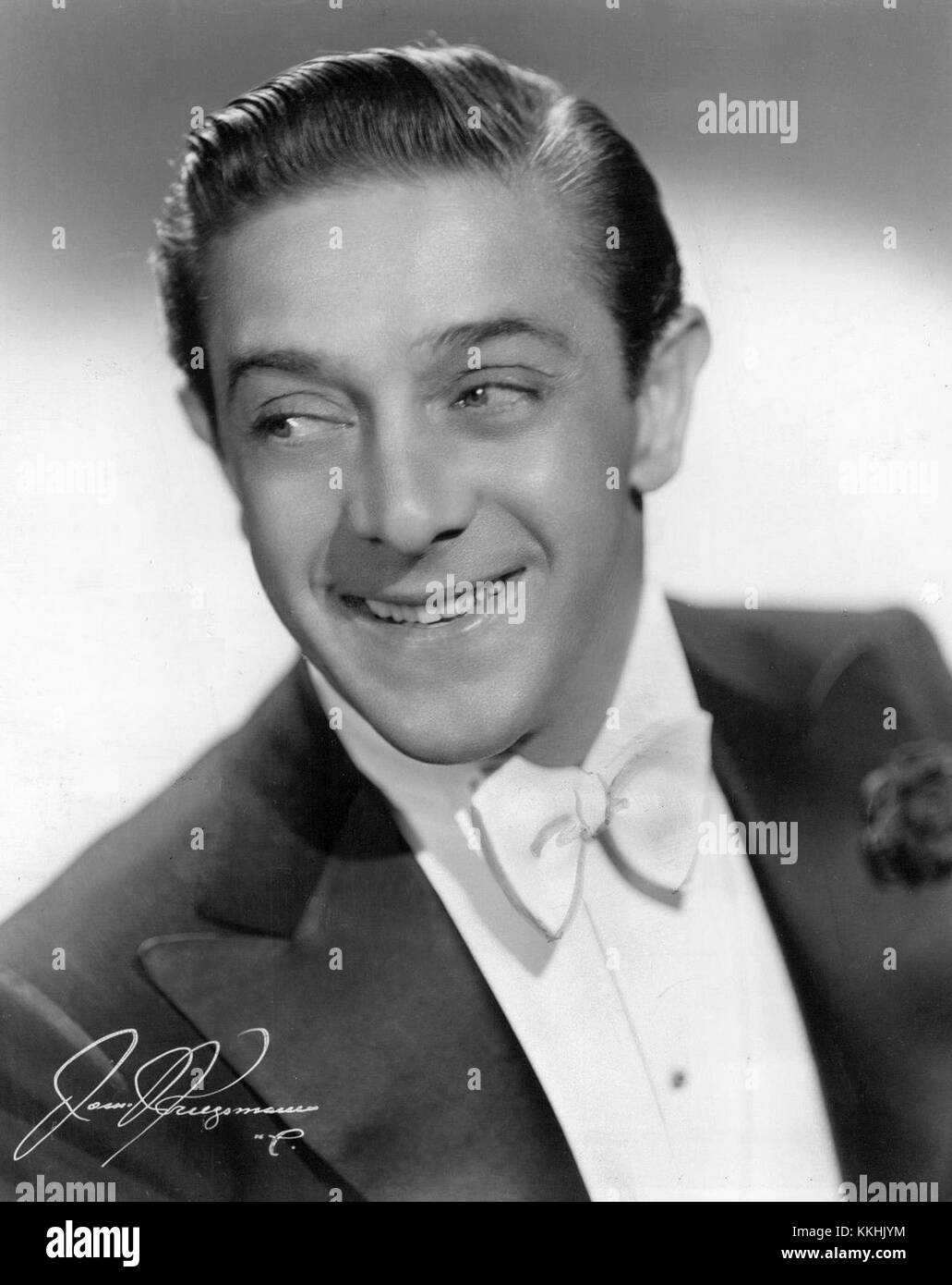 Georgie Price was a renowned American entertainer in the 1940s, known ...