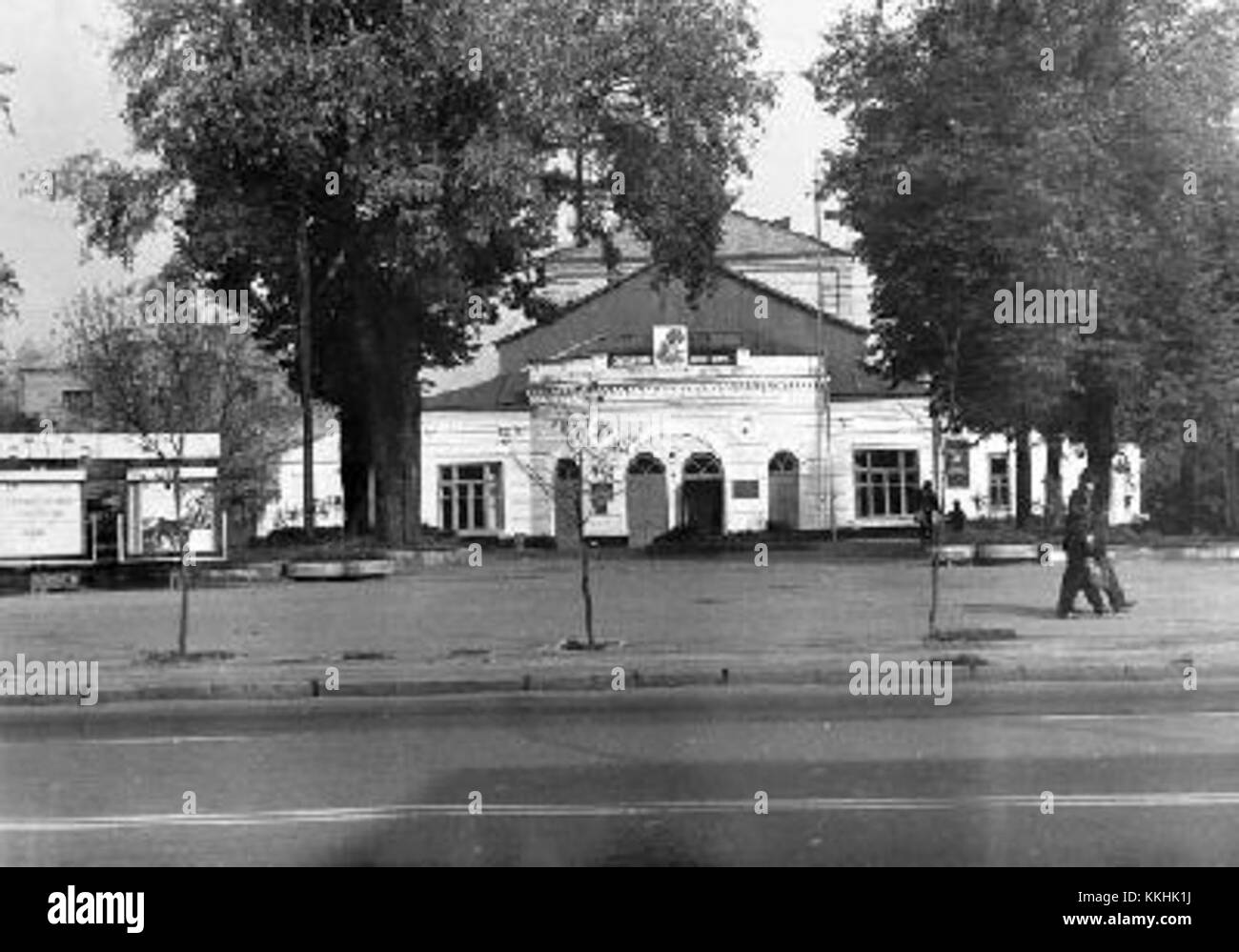 Davida hi-res stock photography and images - Alamy