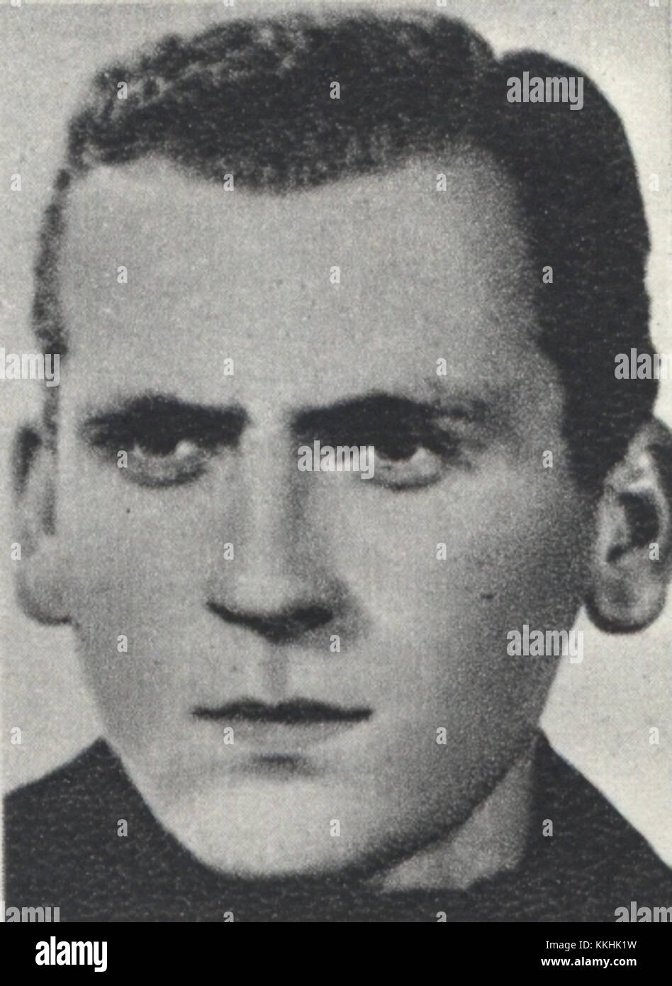 Durski hi-res stock photography and images - Alamy