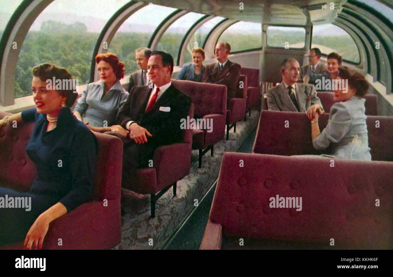 Upper Level Dome High Resolution Stock Photography and Images - Alamy