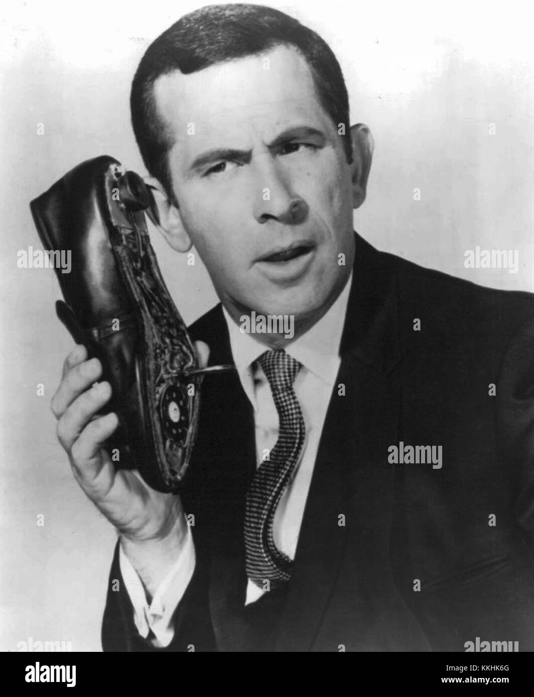 Gadget animation hi-res stock photography and images - Alamy